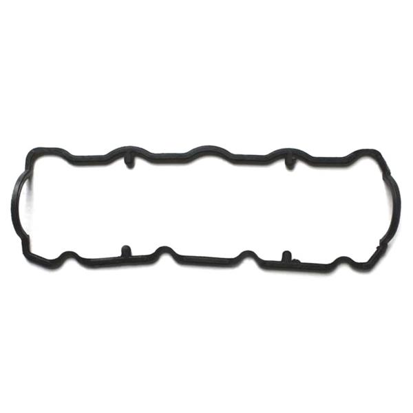 商品名:  ASTOU 038103469E Engine Cylinder Head Valve Cover Gasket Set Replacement for Volkswagen for Beetle GL 1.9L Convert...