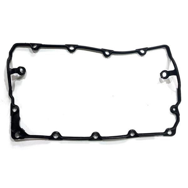 商品名:  ASTOU 03G103483D Engine Cylinder Head Valve Cover Gasket Set Replacement for Volkswagen for Jetta TDI 1.9L Sedan 2...