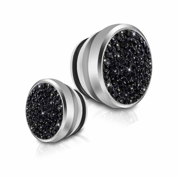 商品名:  SuperKaKa Cigarette Lighter Plug，fire Missile Cigarette Lighter Plug，Funny car Accessories，Cigarette Lighter dust ...