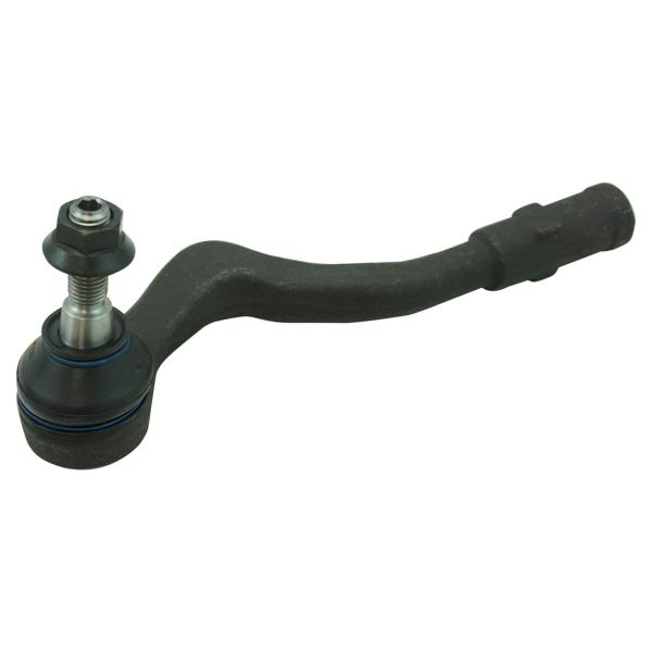 商品名:  TRQ Front Inner Tie Rod End Assembly Pair RH Passenger &amp; RH Passenger Sides Compatible with Audiブランド: TRQ高さ: 1...