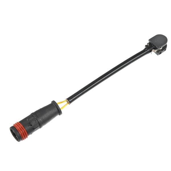 商品名:  X AUTOHAUX 1pcs 1715400617 Front Rear Disc Break Pad Wear Sensor for Mercedes-Benz SL500 2003-2006 for Mercedes-Be...