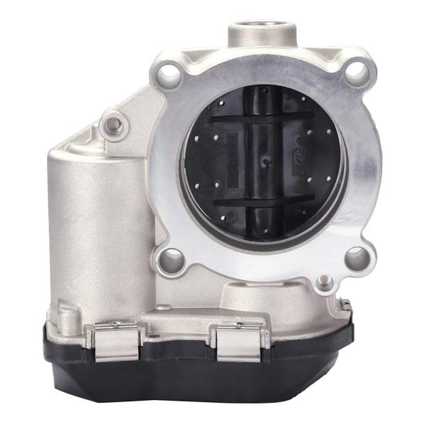 商品名:  Automotive Replacement Throttle Body for Audi for A4 Quattro 4door 2L Avant 2005-2012 for Volkswagen for Jetta 4do...