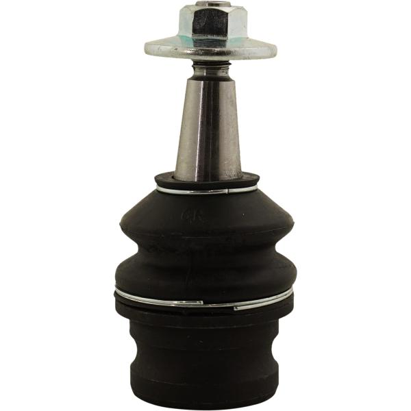 商品名:  Evan Fischer Front LH or RH Lower Ball Joint Compatible with Audi A4 Quattro 2009-2012ブランド: Evan Fischer高さ: 5.08cm...