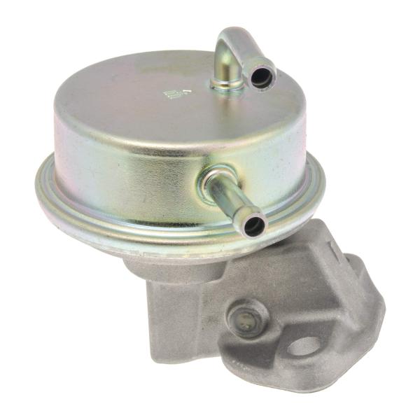 商品名:  Herko Mechanical Fuel Pump BM1109 For Volkswagen Beetle Karmann Ghia 1971-1974ブランド: Herko Automotive高さ: 9.398cm横幅:...