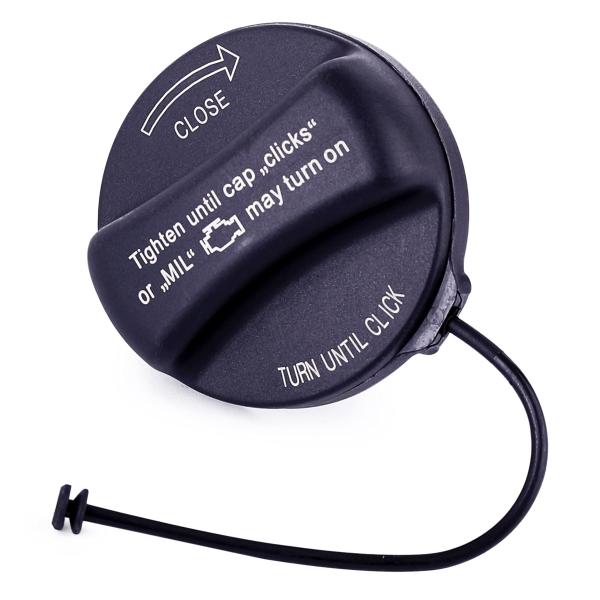 商品名:  JCCGLOBAL Fuel tank cap Gas cap Fuel cap compitable with Audi BMW MINI ROLLS-ROYCE VW 10844 CPF0031 16110149425.ブラ...