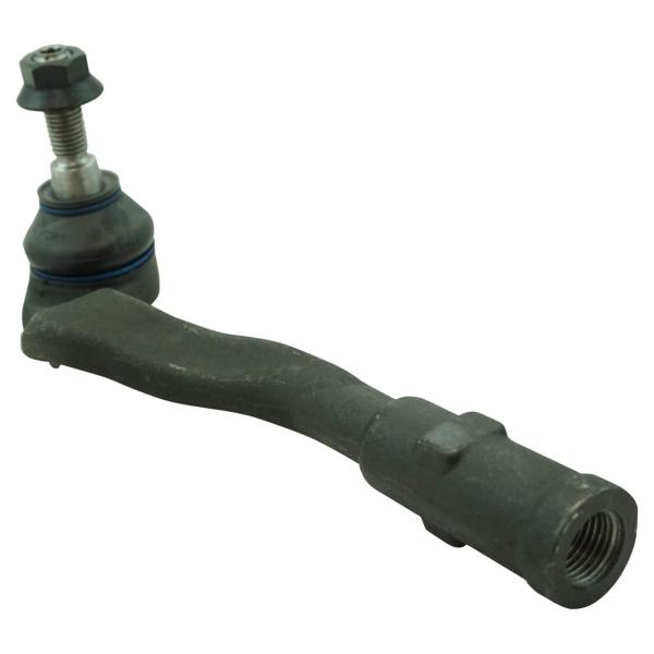 商品名:  TRQ Front Outer Tie Rod End Assembly LH Driver Side Compatible with Audi A4 A5 Q5 S4 S5ブランド: TRQ高さ: 18.5674cm横幅: 2...