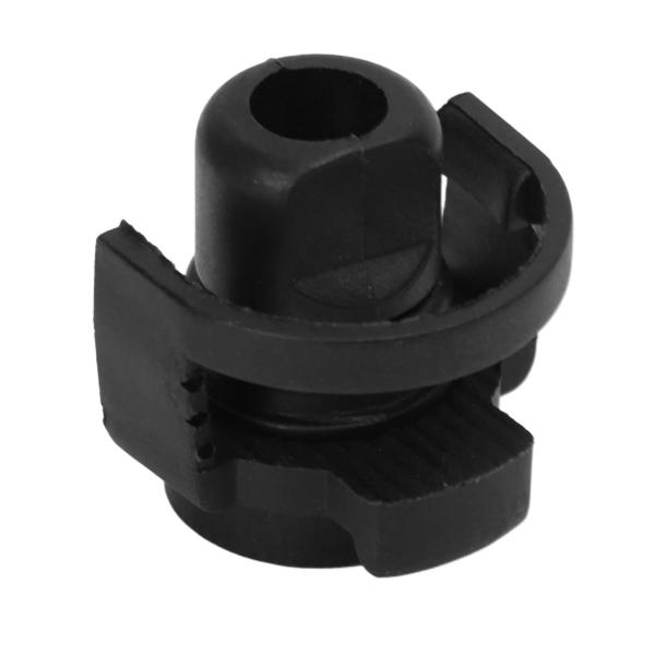 商品名:  Coolant bleed plug, LR011038 Professional car water collector plugブランド: CHICIRIS商品番号: CHICIRISgg8dt7kwvx海外の輸入品ショップ...