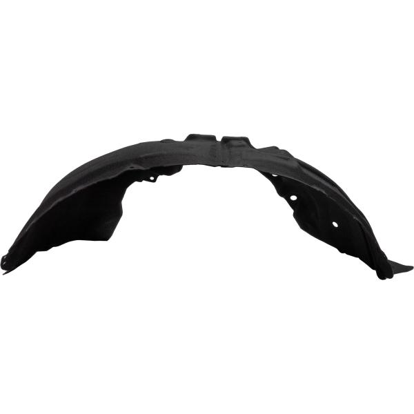 商品名:  Garage-Pro Fender Liner For 2020-2024 Ford Escape Front Driver Side Innerブランド: Garage-Pro高さ: 23.368cm横幅: 36.068cm奥...