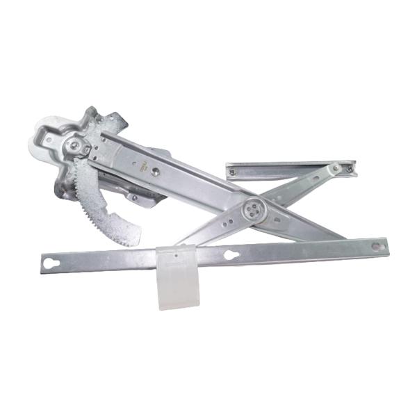 商品名:  Garage-Pro Power Window Regulator without Motor Replacement for Land Rover Discovery 1995-2004 Range Rover 1995 Fr...