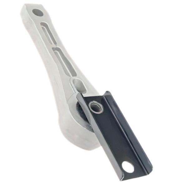 商品名:  ADVANCE IGNITIN Rear Engine Torque Strut Mount Compatible with 09-16 Audi TT RS Quattro Volkswagen Tiguan 2.5L 2.0...