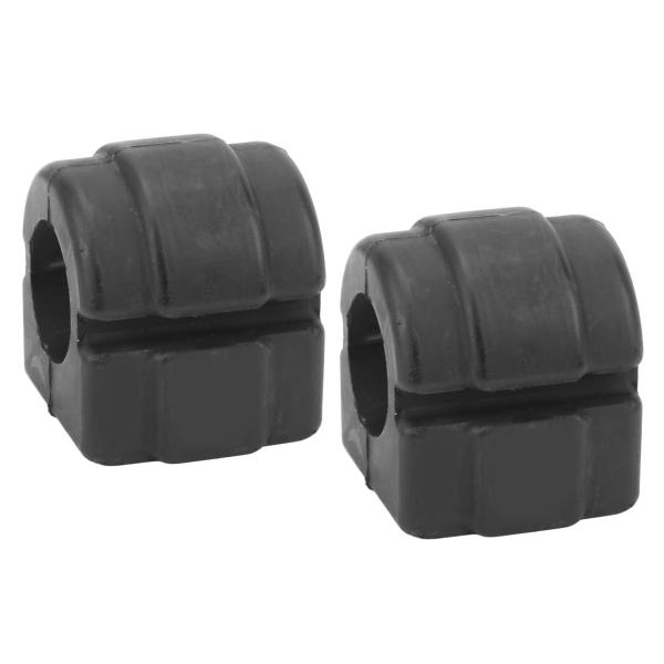 商品名:  Front Sway StabilIzer Bar Bushing Car 2 Pcs Front Sway StabilIzer Bar Bushing RBX500160 Anti Roll Bar End Bush for...