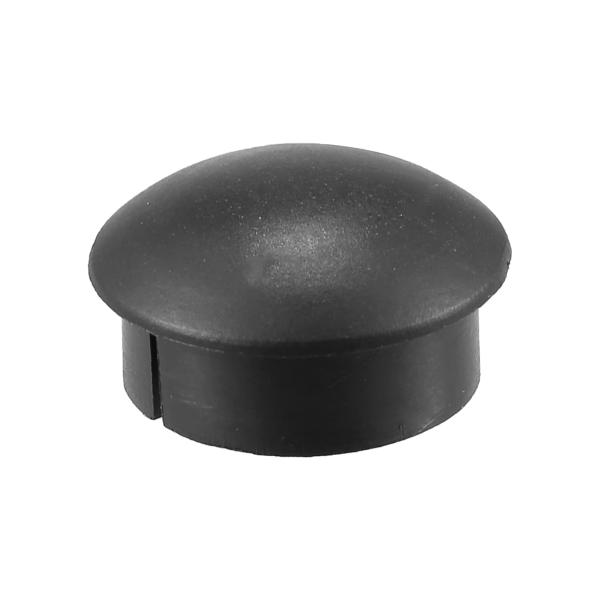 商品名:  ACROPIX Front Rear Windshield Wiper Arm Nut Cover Spindle Cap Fit for Land Rover LR3 LR4 Range Rover Sport - Pack ...