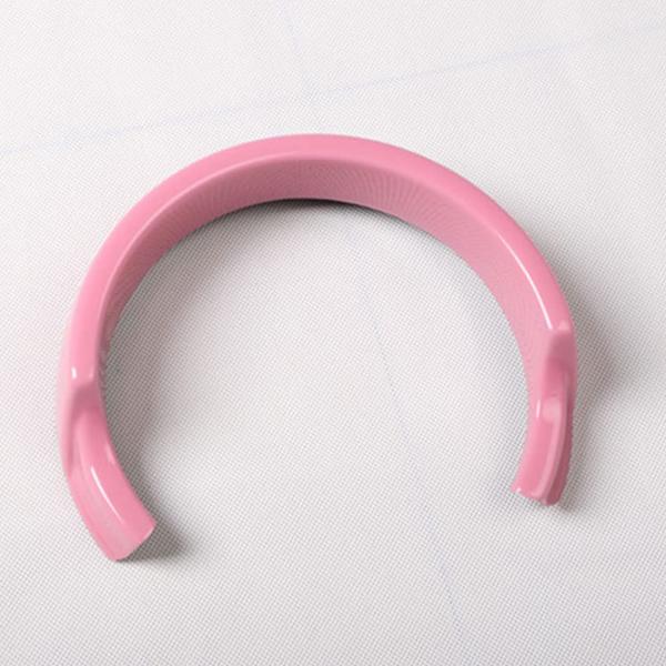 商品名:  SZFKACCESS for VW Volkswagen Beetle 2003 2004 2005 2006 2007 2008 2009 2010 Center Console Dashboard Decoration Co...