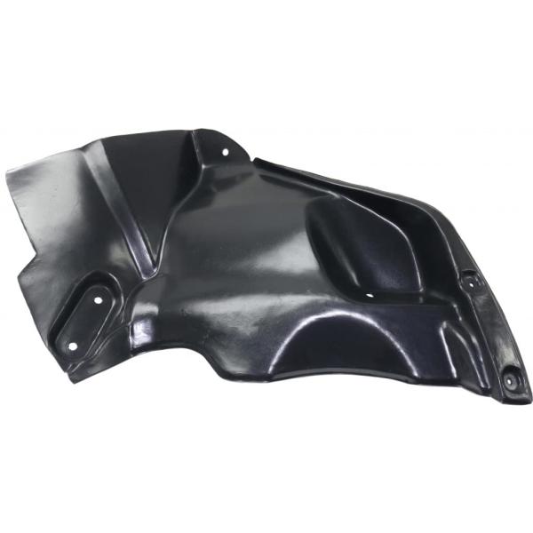 商品名:  For Ram 1500 Fender Liner 2015 2016 2017 2018 Front, Driver Side, Front Section | Replacement For 68251641AB, CH12...