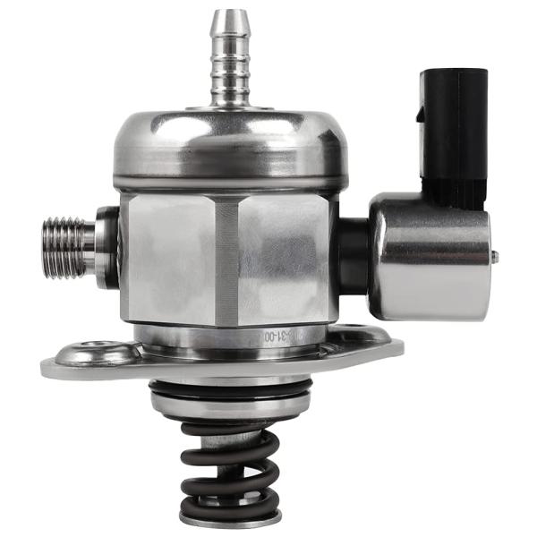 商品名:  Fuel Pump Assembly Replacement for 2012-2015 for Hyundai Accent 1.6L,2012-2015 for Kia Rio 1.6L,ブランド: OCPTY高さ: 15c...