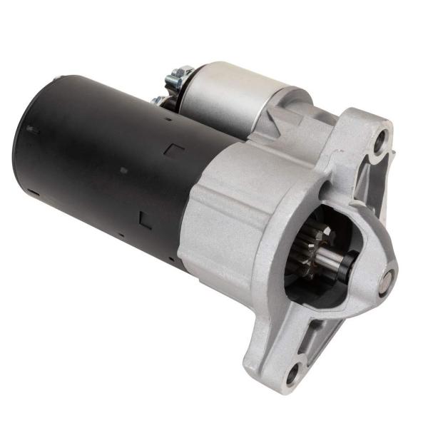 商品名: KarParts360ボルボ V60 スターターモーター 2015 2016 | 3.0T / 3.2 リットル V6 | 36000041-8交換用 For Volvo V60 Starter Motor 2015 2016 |...