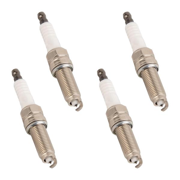 商品名: PHILTOP スパークプラグ SXU22HCR11S ダブルイリジウム スパークプラグ アコード CR-V エラントラ グランドチェロキー ラングラーソレント グランドキャラバン ツーソン OEファインワイヤースパークプラグ (...