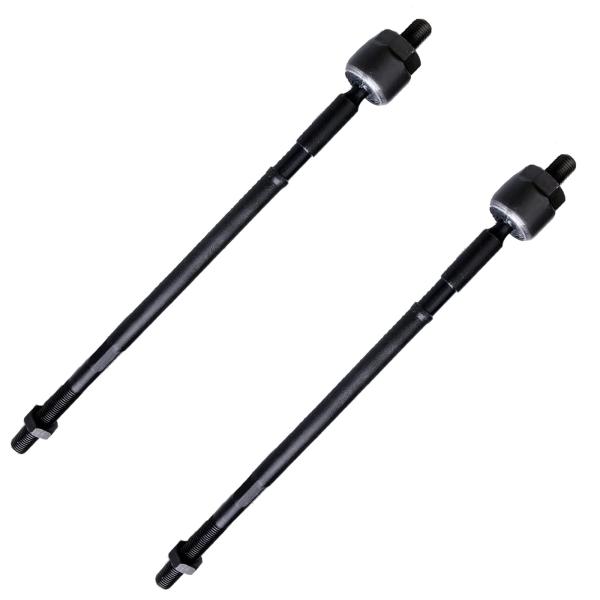 商品名:  KDSA 2Pcs Steering Tie Rod Ends, Front Inner Tie Rod End FITS for Volkswagen Jetta 1993-1999/ Golf 1993-1999/ Cabr...