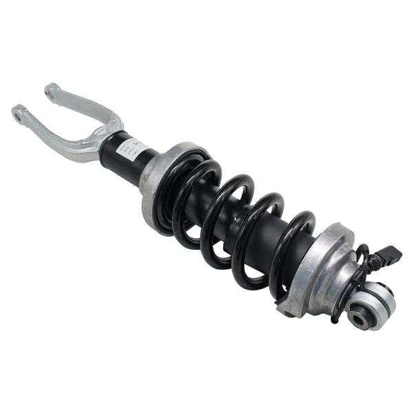 商品名:  AIRSUSFAT Front Right or Left For Audi R8 For Lamborghini Huracan Shock Absorber Strut With Magnetic Ride 4S041201...