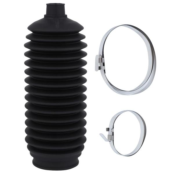 商品名:  SCITOO 1-PC SET Suspension Kit For Honda For Accord Odyssey For Acura For Audi For Hyundai For Kia For Lexus For N...