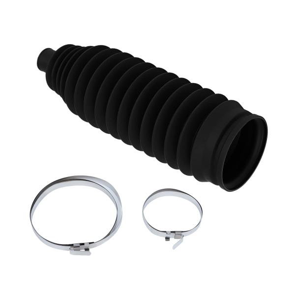 商品名:  SOSOPART 1pc Set Front Suspension Kit Steering Tie Rod Boot Replacement For Audi,For Hyundai Santa Fe,For Lexus ES...