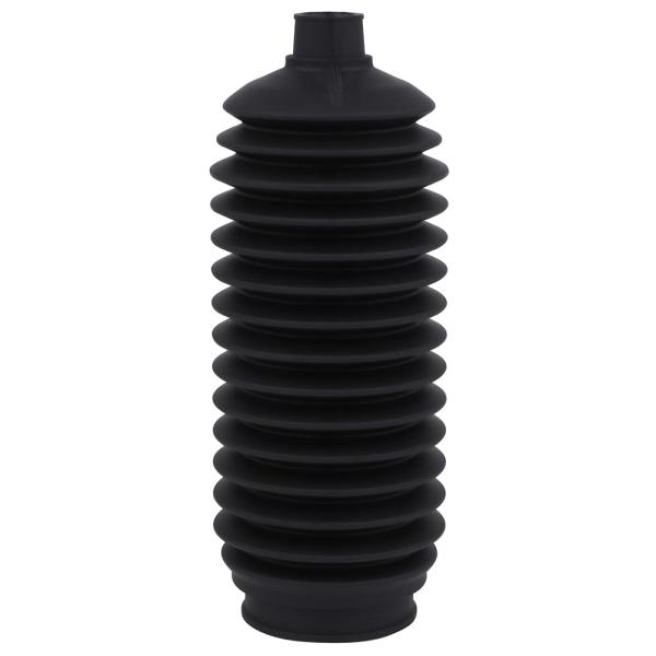 商品名:  AMFULL New Assembly 1-PC Rack &amp; Pinion Steering Boot For Honda For Accord Odyssey For Acura For Audi For Hyund...