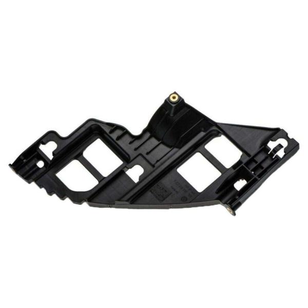 商品名:  JJ Drivers Side Left Front Lamp Bracket Guide for Base Hatchback Sportline Wagon 5K0-807-227-Aブランド: JJTQSR商品番号: JJ...