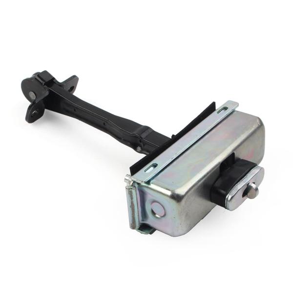 商品名:  LIRU Front Door Check Hinge Stop Limiter Replacement # BDH780070 Fit for Land Rover LR3 / DISCOVERY 3 (FITS 4 DOOR...