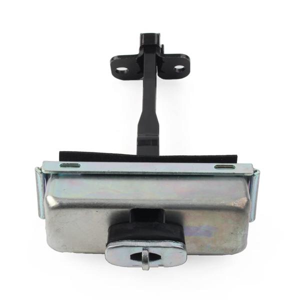 商品名:  Newsmarts Car Front Door Hinge Stop Check Strap Limiter Replace# BDH780070 Fit for Land Rover LR3 / DISCOVERY 3 (F...