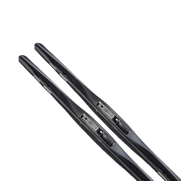 商品名: と互換性のある ボルボ XC90 2002-2004、ワイパー ブレード Front Wiper Blades KJWPYNF for Volvo XC90 2002-2004, Front Wiper Bladesブランド: K...