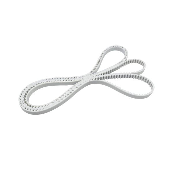 商品名:  EMIHO 8N7862997 Windscreen Toothed Belt Fit for Audi TT MK1 1.8L 3.2L A/T M/T 2001-2006, Convertible Top Soft Top ...