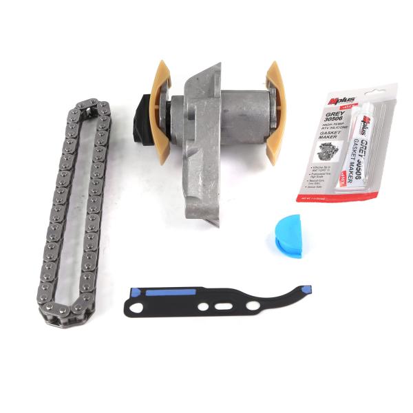 商品名:  MAXWIN Timing Chain Kit fit 1998-2001 for Volkswagen Passat 1.8L, 1999-2000 for Volkswagen Beetle 1.8L, 1997-2000 ...