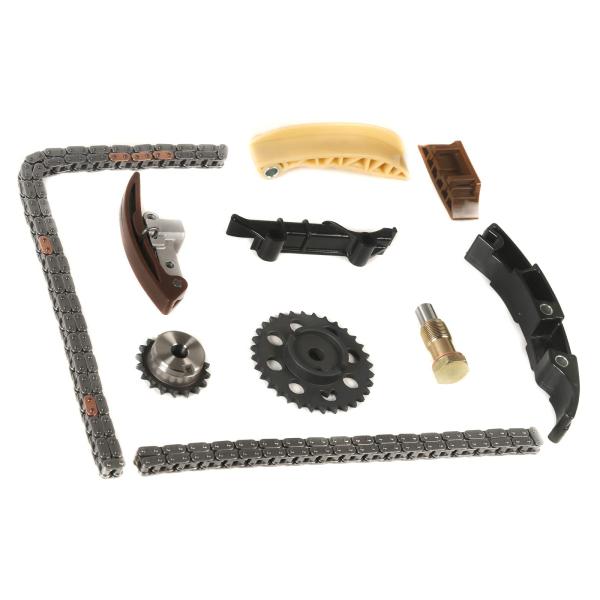 商品名: MAXWIN タイミングチェーンキット 2004-2008 Audi TT Quattro 3.2L 2006-2008 Audi A3 Quattro 3.2L 2004-2006 フォルクスワーゲン トゥアレグ 3.2L 20...