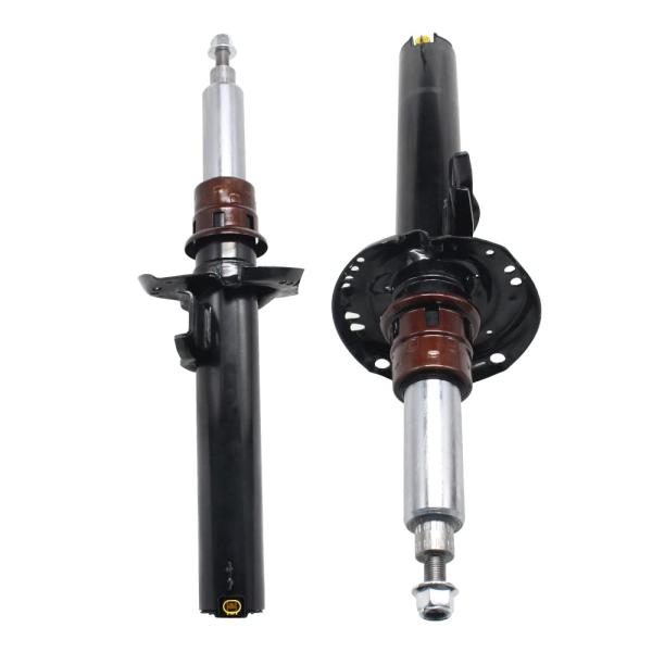 商品名:  AIRSUSFAT 2pcs Front Right Left Shock Absorbers Struts w/Magnetic For Audi TT TTS TT RS Quattro 2016-2022 8S041302...