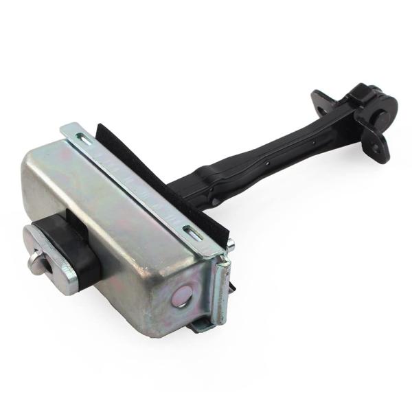 商品名:  FSFY Car Front Door Hinge Stop Check Strap Limiter Replace# BDH780070 for Land Rover LR3 / DISCOVERY 3 FITS 4 DOOR...