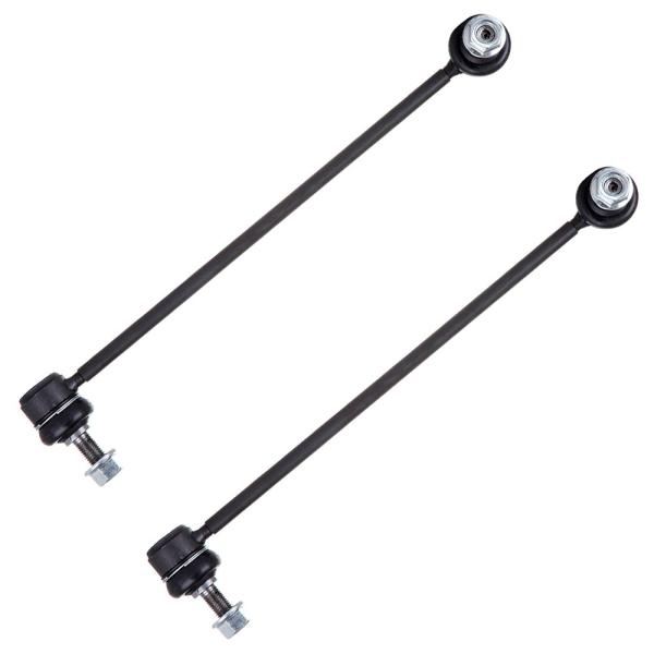 商品名:  SCITOO 2-PC Suspension Kit Replacement fit for A3 Quattro for Q3 for Q3 Quattro for Jetta for Passat for Passat CC...