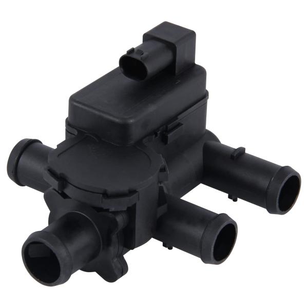 商品名:  2308300084 HVAC Heater Control Valve Solenoid Valve Compatible with Mercedes-Benz W216 W221 R230 CL550 S550 SL550 ...