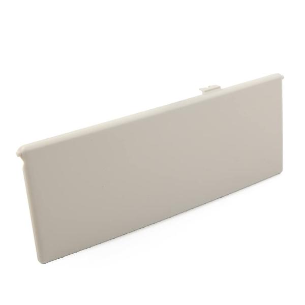 商品名:  Lirun Car Sunvisor Mirrors Makeup Mirror Vanity Cover, Car Vanity Mirror Sun-Shading Cosmetic Mirror Cover Trim LR...