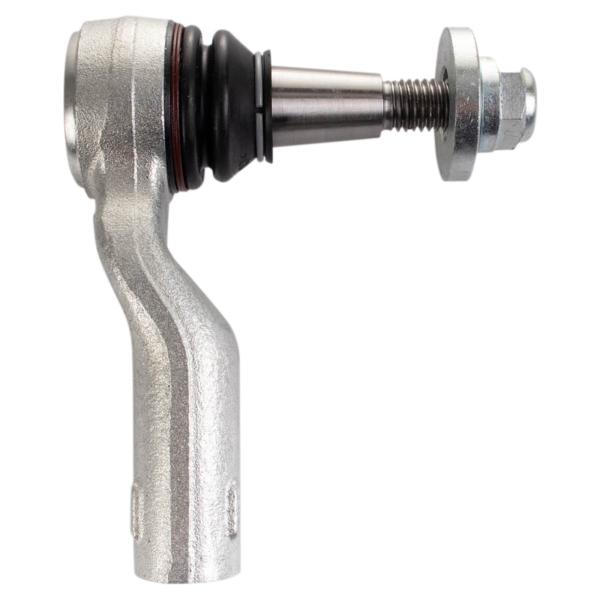 商品名: TRQ フロント右外側タイロッド ランドローバー ディスカバリー スポーツ レンジローバー イヴォークに対応 TRQ Front Right Outer Tie Rod Compatible with Land Rover Dis...