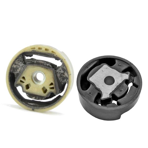 商品名:  ADVANCE IGNITION Front Lower and Upper Engine Cradle Mount Compatible with Audi Volkswagen Jetta 2004-2019 A3 Quat...