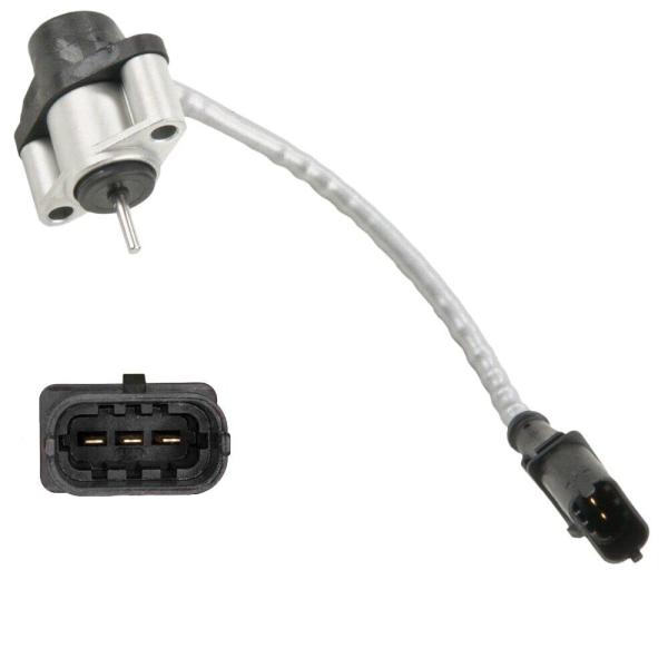 商品名:  New Crankshaft Position Sensor Fits for Land Rover Discovery Range Rover ERR7354ブランド: Generic高さ: 5.08cm横幅: 5.08cm奥...