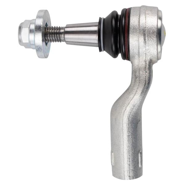 商品名: TRQ フロント左外側タイロッド ランドローバー ディスカバリー スポーツ レンジローバー イヴォークに対応 TRQ Front Left Outer Tie Rod Compatible with Land Rover Disc...