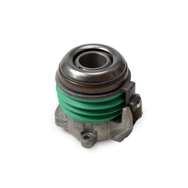 商品名:  Sprwinautummer Release Bearing with Hydraulic Control Device Replacement for AUDI R8 Spyder (427, 429) 5.2 V10 qua...