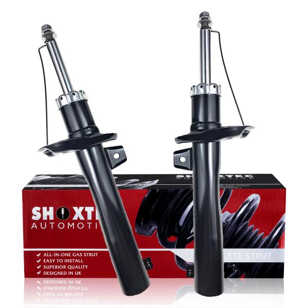 商品名:  Shoxtec Front Pair Right Absorber Replacement for 12-18 Volkswagen Beetle 11-17 Volkswagen CC 07-16 Volkswagen Eos...