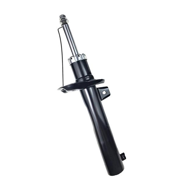 商品名:  Shoxtec Front Left/Right Absorber Replacement for 12-18 Volkswagen Beetle 11-17 Volkswagen CC 07-16 Volkswagen Eos...