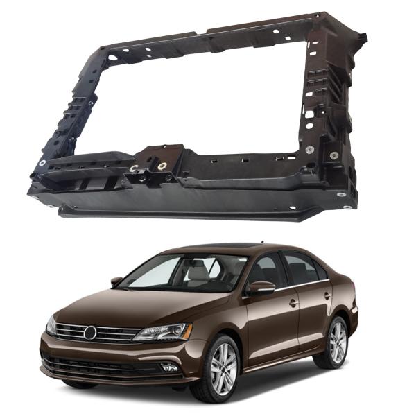 商品名:  Partsflow Center Radiator Support For 2011 2012 2013 2014 2015 2016 Volkswagen Jetta Assemblyブランド: PartsFlow商品番号: ...