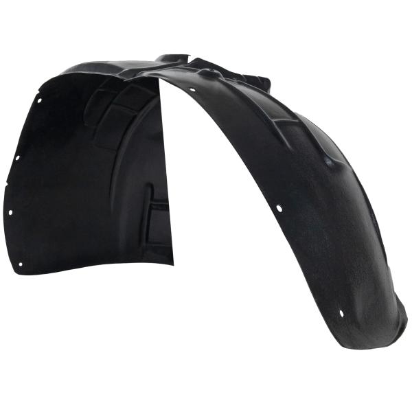 商品名:  Garage-Pro Fender Liner For 2018-2024 GMC Terrain Front Driver Side Innerブランド: Garage-Pro高さ: 38.1cm横幅: 45.72cm奥行: ...