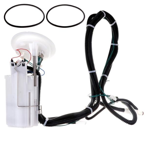 商品名:  OCPTY High Performance Electric Fuel Pump Replacement for 2000-2002 for Audi TT 1.8L 2000-2002 for Audi TT Quattro...