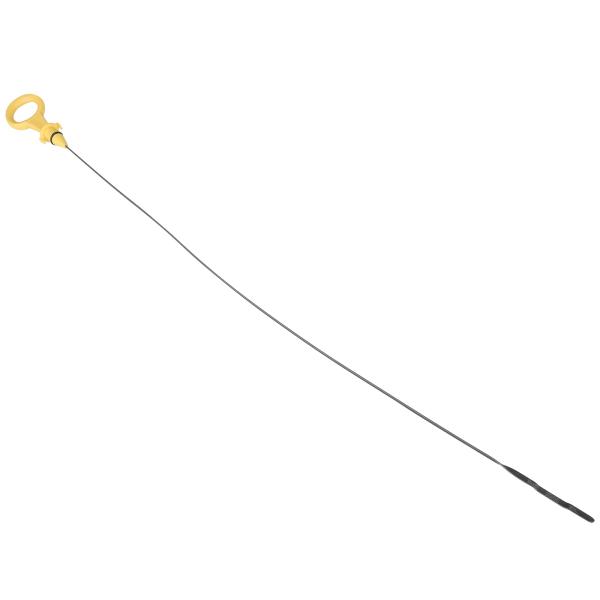 商品名:  AINTIER Automotive Replacement Engine Dipsticks Fits For Audi A4 2.0L l4 2009-2017,For Audi A4 Quattro 2.0L l4 200...