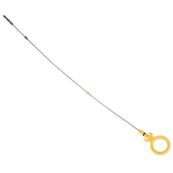 商品名:  AINTIER Automotive Replacement Engine Dipsticks Fits For Audi A3,A3 Quattro,TT Quattro 2006-2015,For VW Eos,For Go...